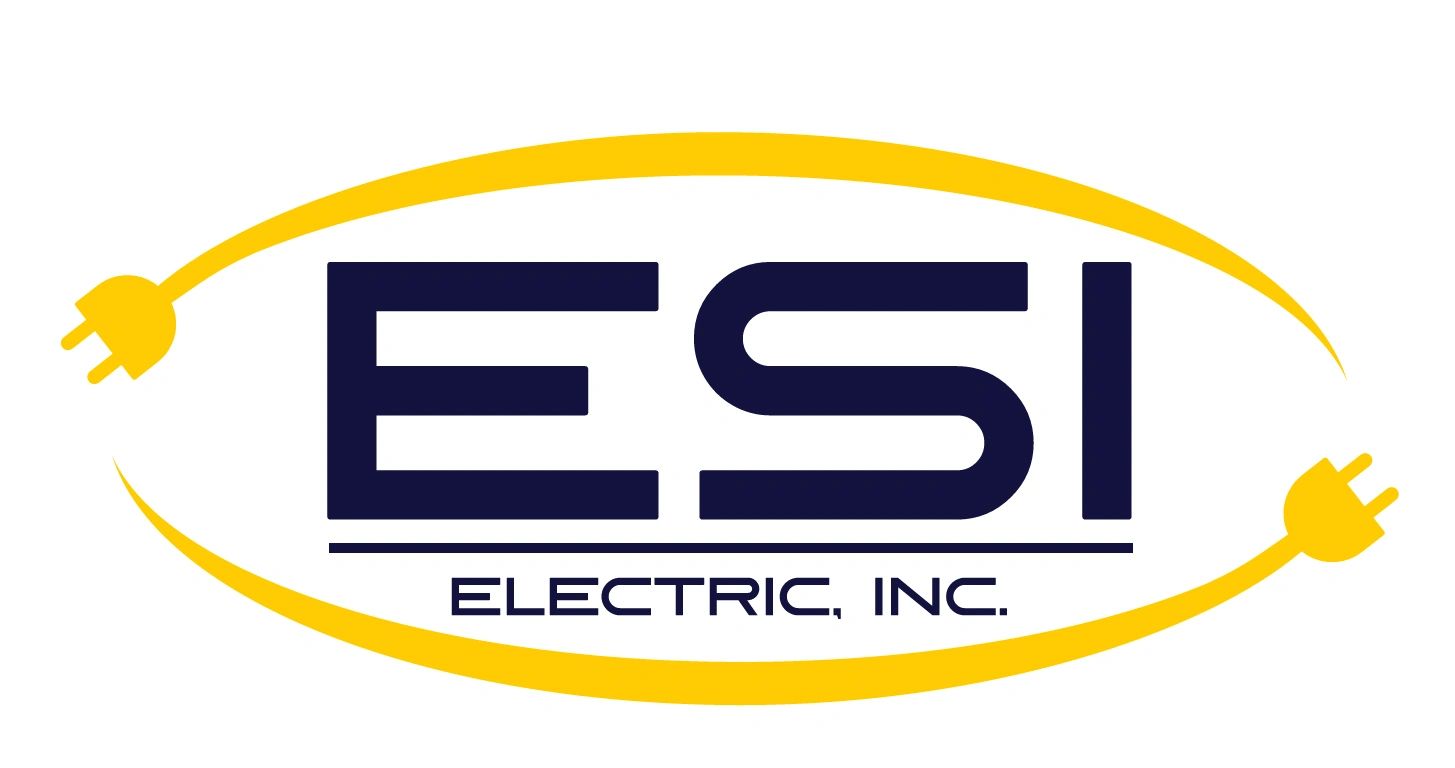 Electrical Services | ESI Electric